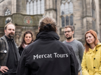 Celebrating a year of growth from investing in staff & community ...