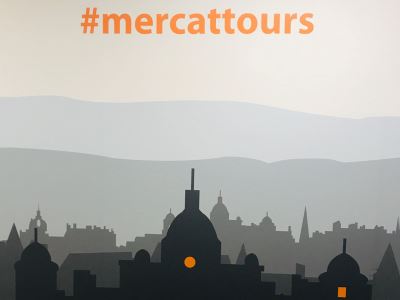 Mercat Tours 2018 Year in Review