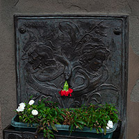 Witches; Trial and Truth | Edinburgh History Tour